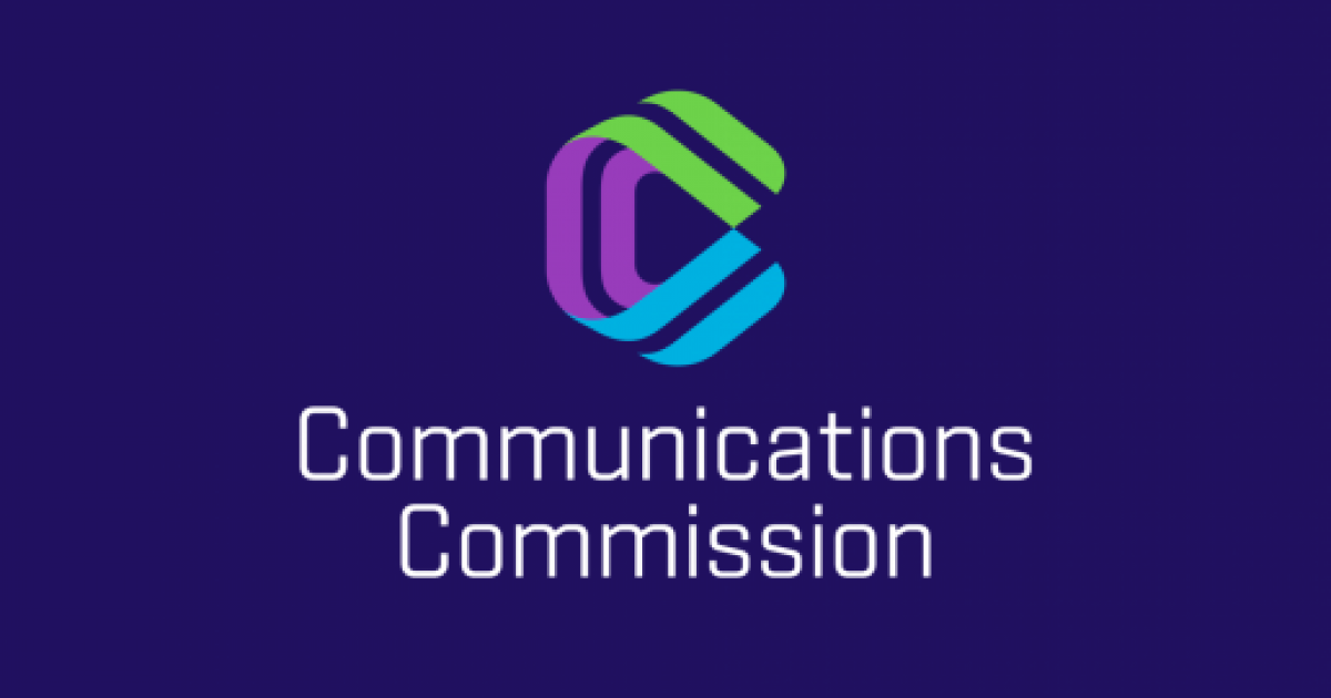 ComCom Fines Teleimedi GEL 20,000 and Rustavi 2 GEL 10,000 for ...