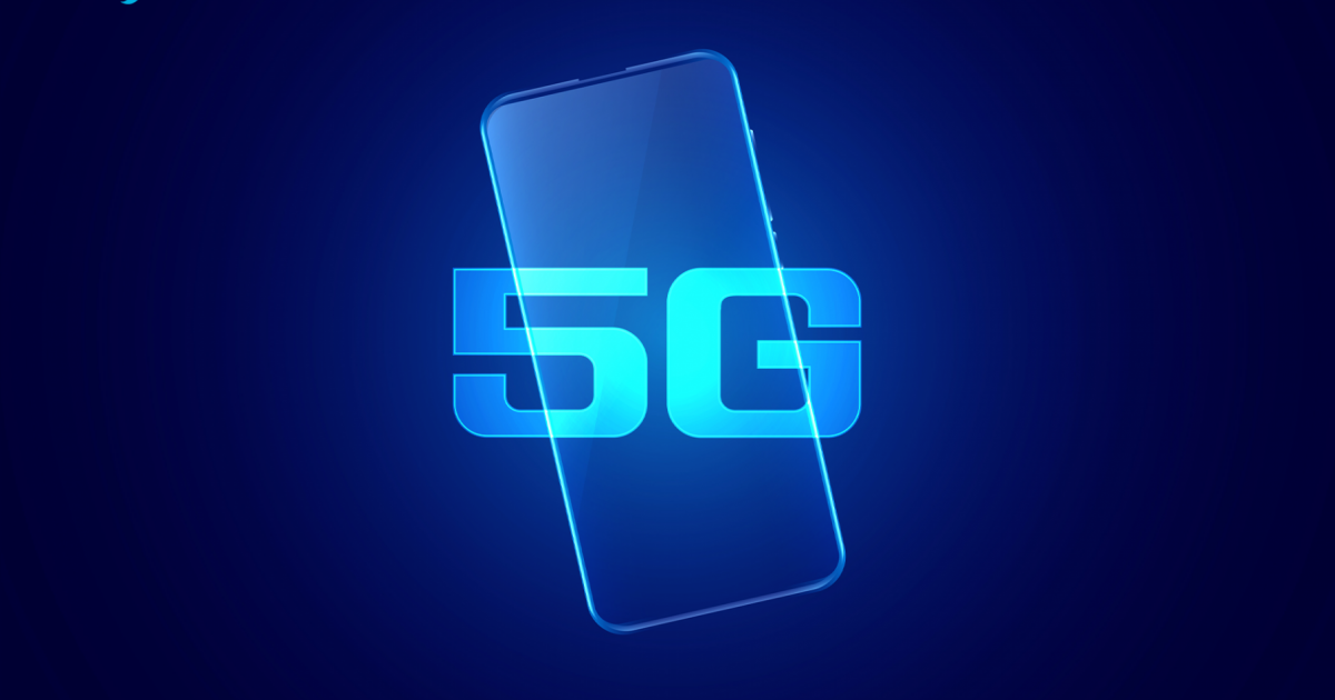 Magticom Obtains Additional 5G Licenses for GEL 77,125,735 - Communications Commission
